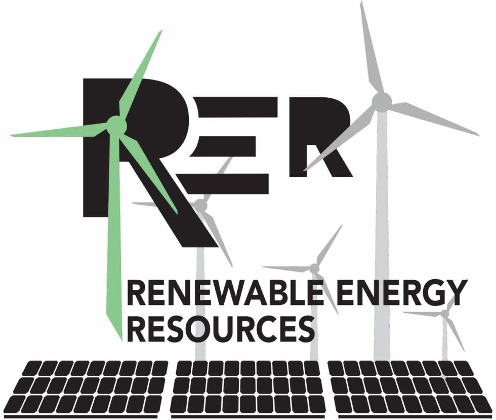 Renewable Energy Resources